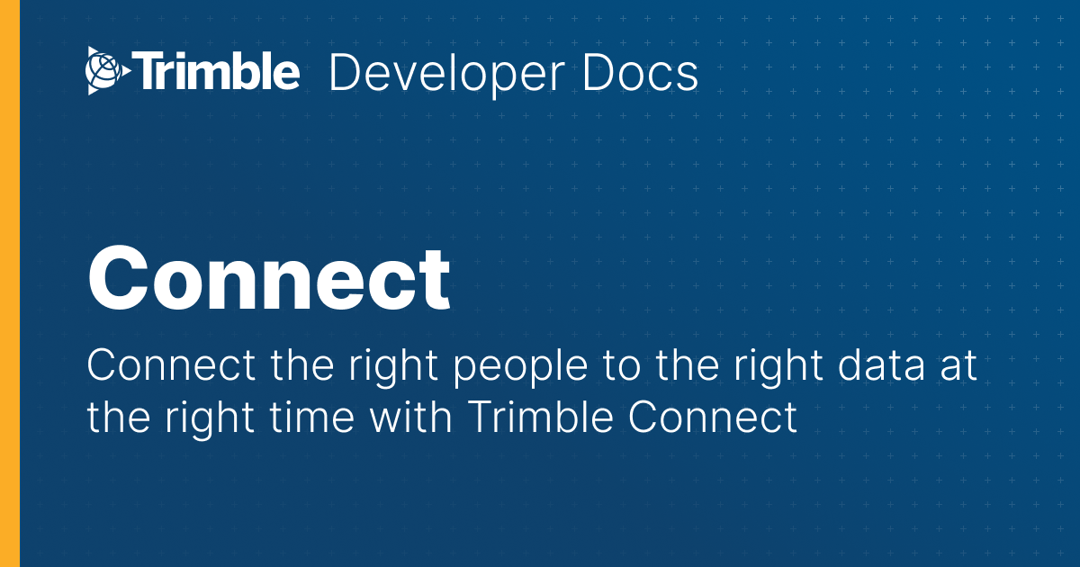 Connect | Windows API | Developer Documentation Connect | Windows API | Developer Documentation